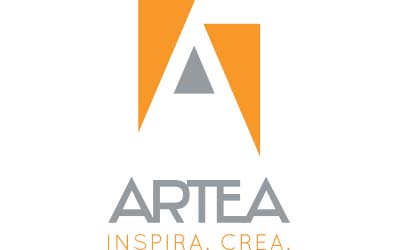 Marcas – ARTEA