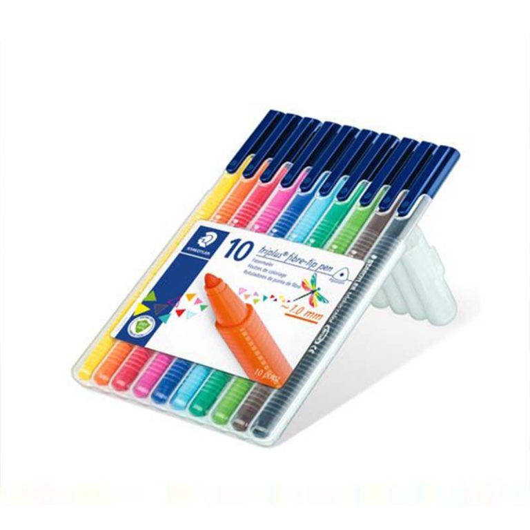 Triplus color 323 Staedtler - Artea